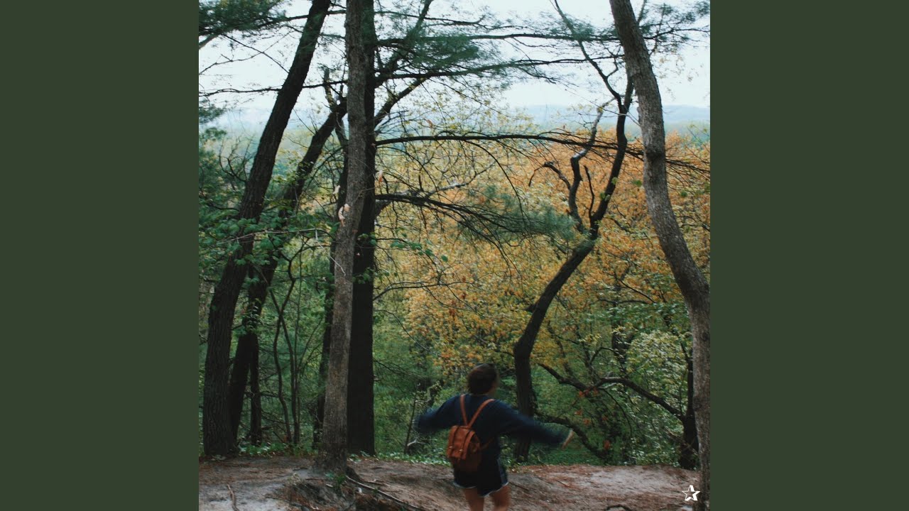 satori - YouTube Music