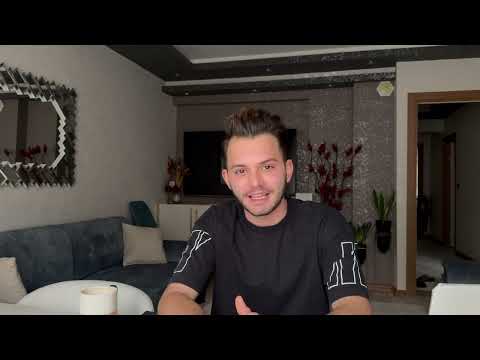 GEMİ KAPTANI NASIL OLUNUR ?  / DENİZCİLİK MAAŞLARI / DENİZCİLİK ZORLUKLARI / SOHBET