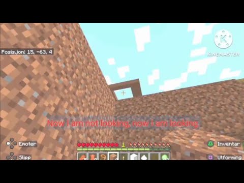 What is going on? (Tomato God) (Superflat episode 8 - YouTube