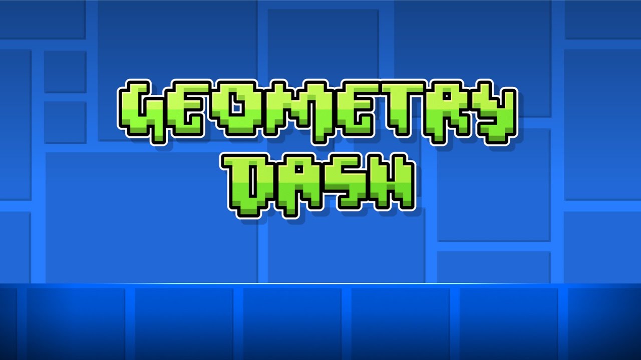 Dimrain47 - At the Speed of Light (Cataclysm) ~ Geometry Dash Custom ...