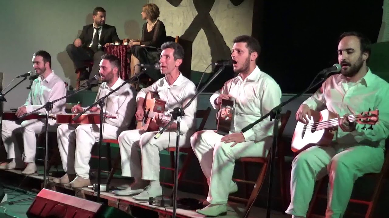 ΤΑ ΑΣΠΡΑ ΠΟΥΛΙΑ ΣΤΑ ΒΟΥΝΑ - ΚΩΣΤΑΣ ΜΠΕΖΟΣ (Α.ΚΩΣΤΗΣ) - YouTube