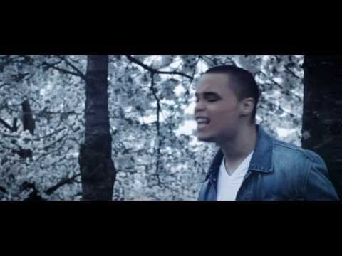 Tvinz - \