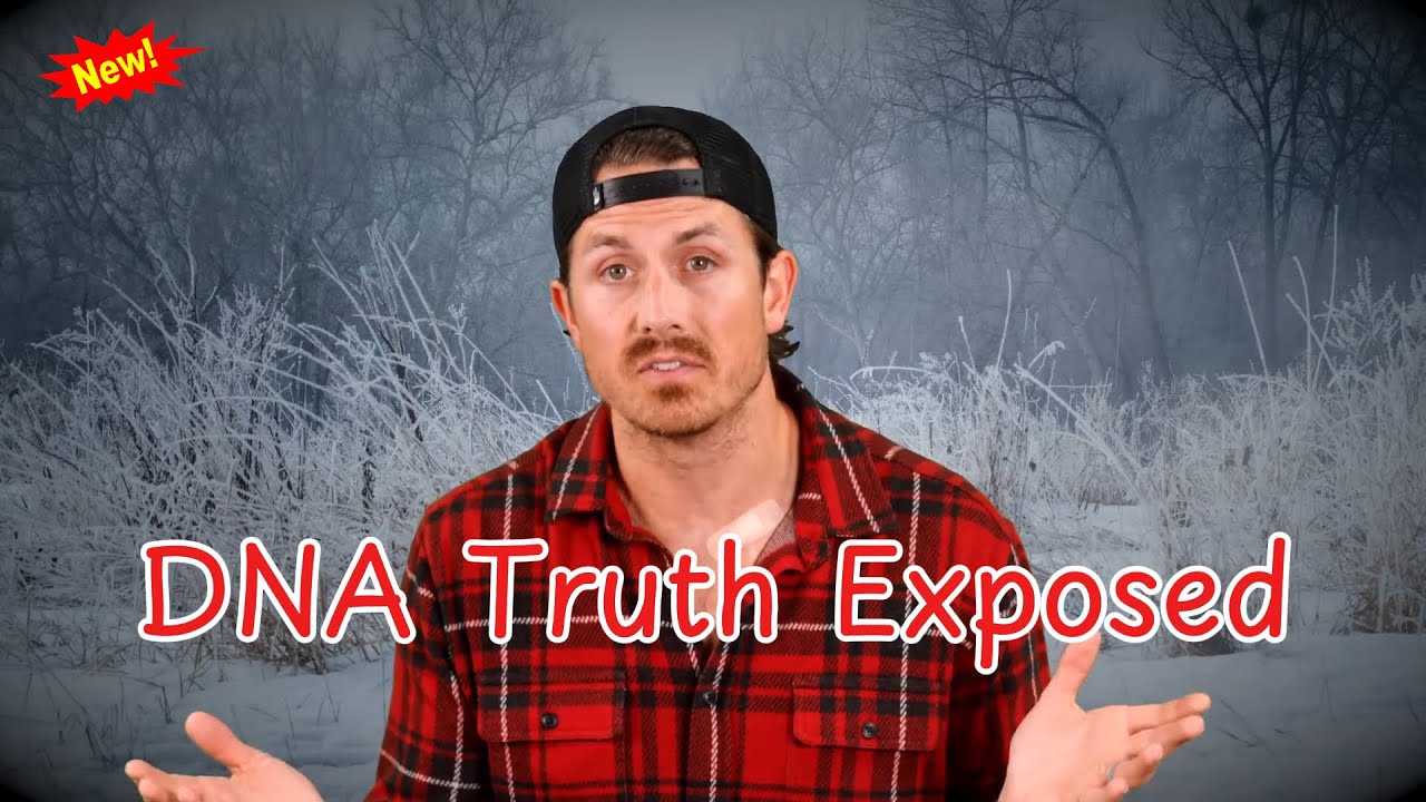 MR BALLEN - Weird Stories That Actually Happened #4 - EXCLUSIVE EPISODE ...