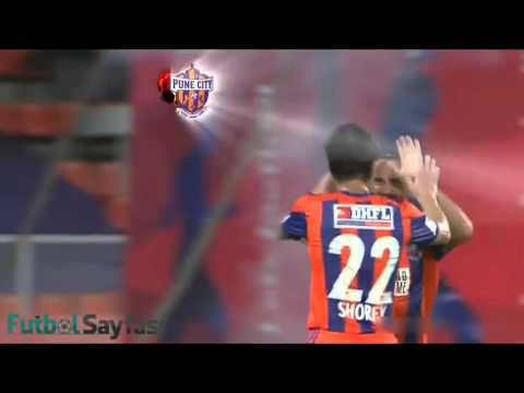 Tuncay Şanlı fileleri havalandırdı, galibiyet geldi