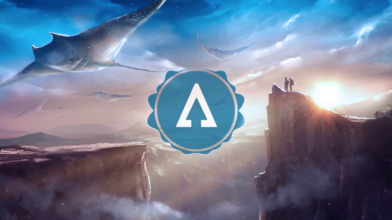 Royalty Free Epic Inspirational Build Up Music For Your Video - YouTube