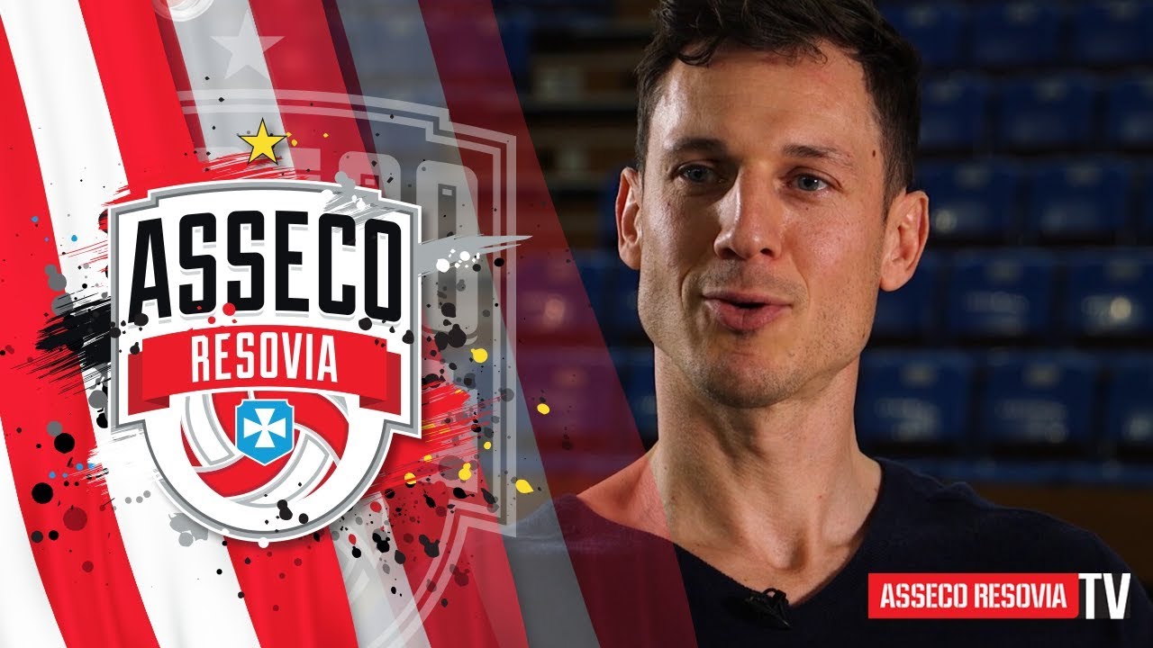 #RetroResovia, odc. 1: Alek Achrem - YouTube