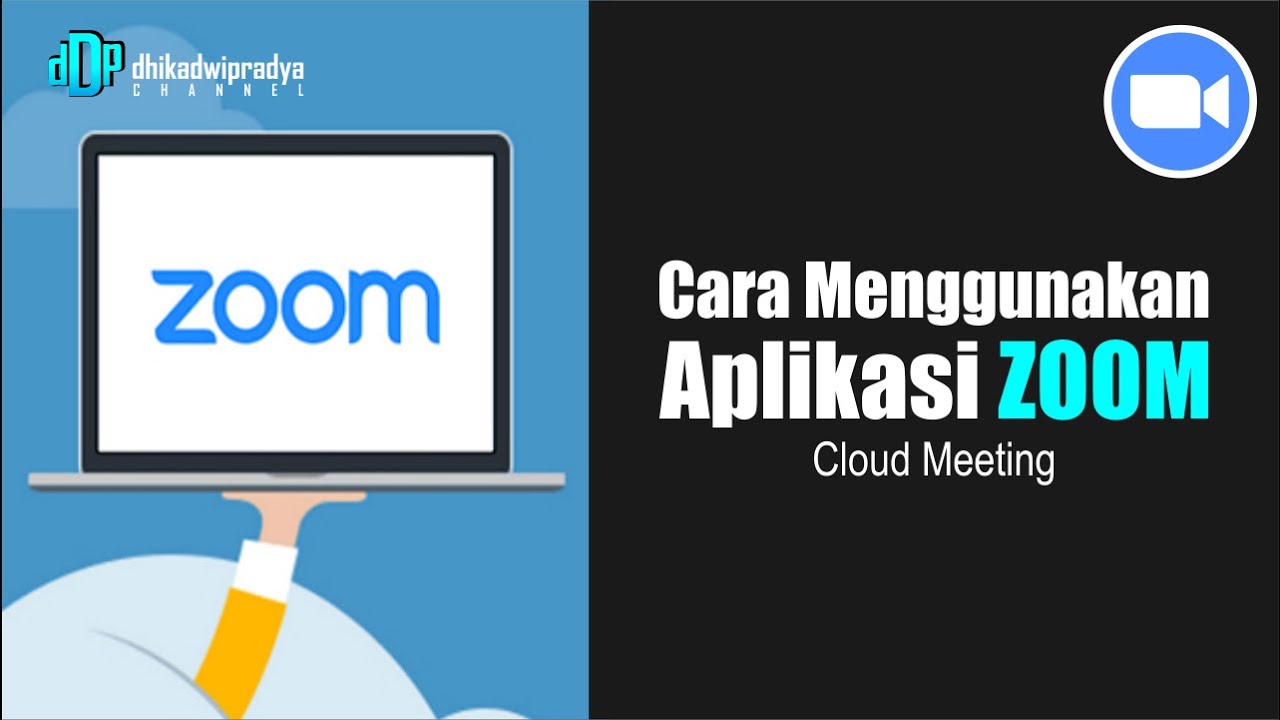 How to download zoom cloud meeting app in hp laptop - perexpert