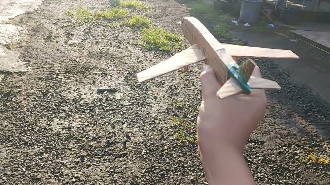 17 years ago today 14th august helios airlines flight 522 crash - YouTube