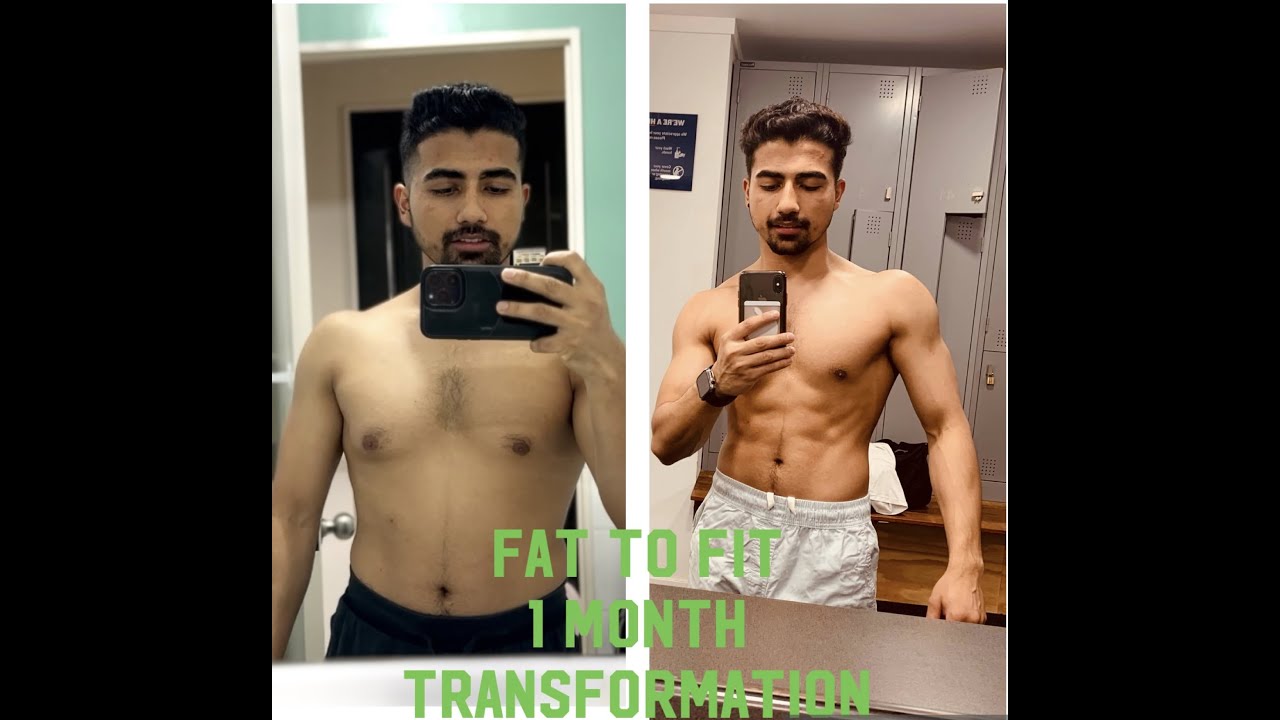 GYM WORKOUT DAY 1 BEGINNER'S SERIES MADAN NEUPANE - YouTube