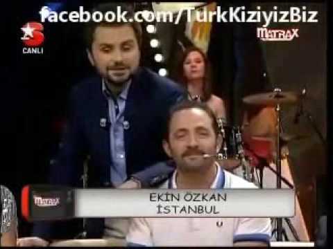 Matrax thug life (60 like gelirmi ?)