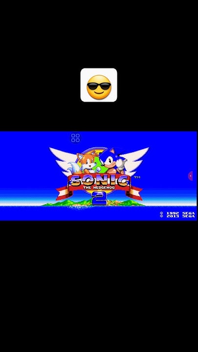 September 27 2024 Youtube