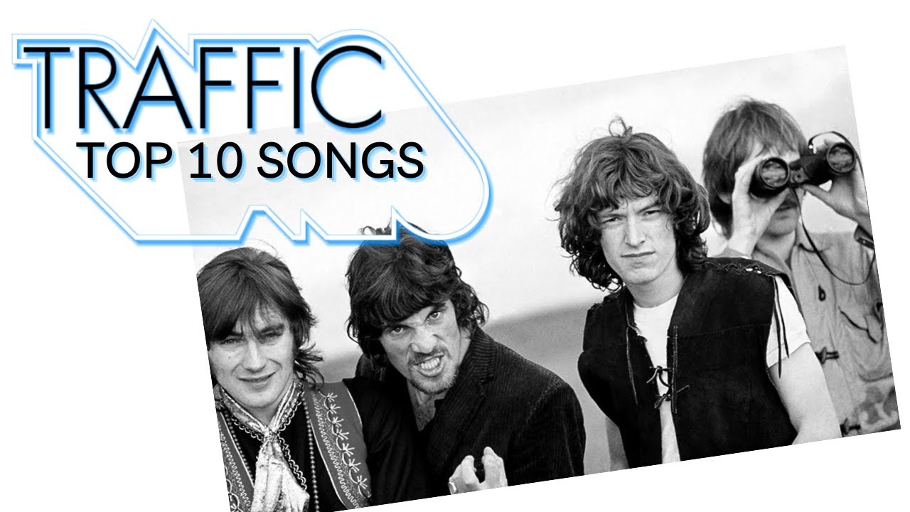 Traffic Top 10 Songs x3 YouTube traffic-top-10-songs-x3-youtube