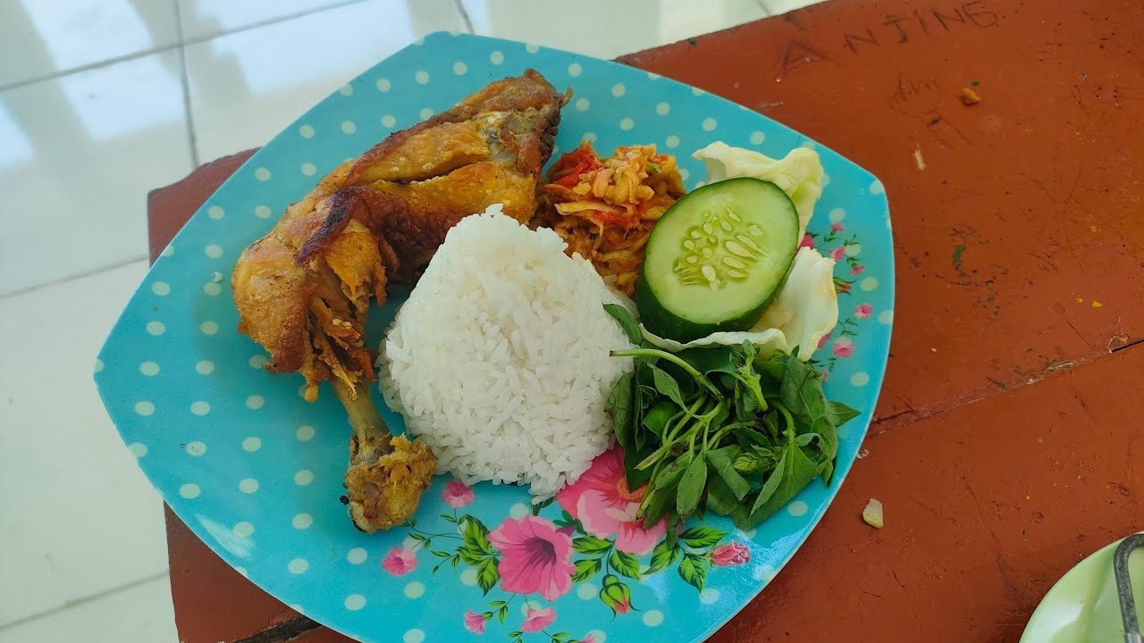 how to make mango souce - YouTube