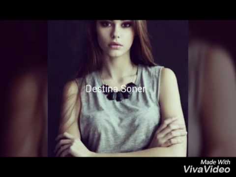 Koruyucum...  Wattpad Tanıtım...