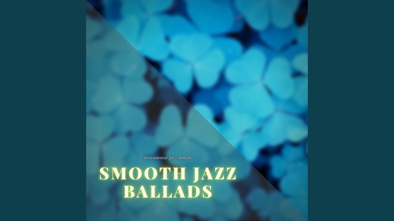 That’s Him Over There - YouTube