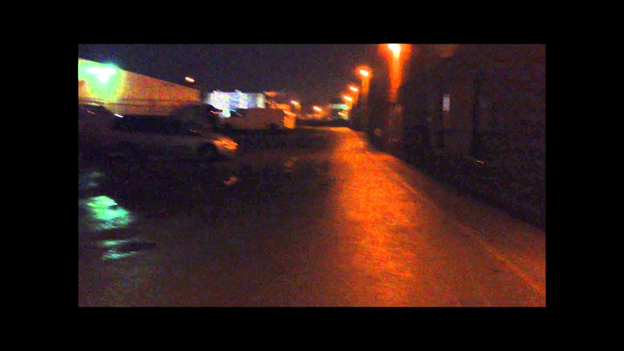 2000 Mustang GT Exhaust - Pypes M80 + SLP Catted X - YouTube