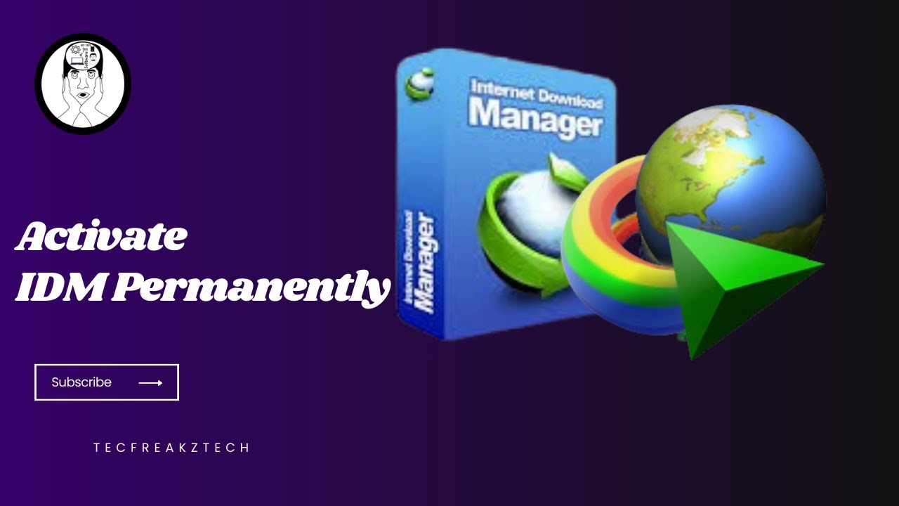 Activate IDM Permanent Without Patch Or Keygen 🚀🚀🚀 #idm # ...