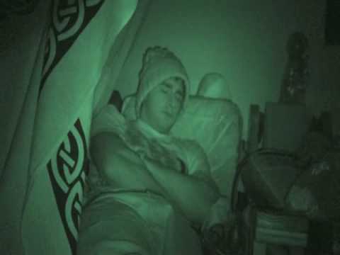 The Andy Phone - YouTube