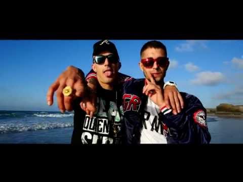 ARCE - Freya ft. DENOM