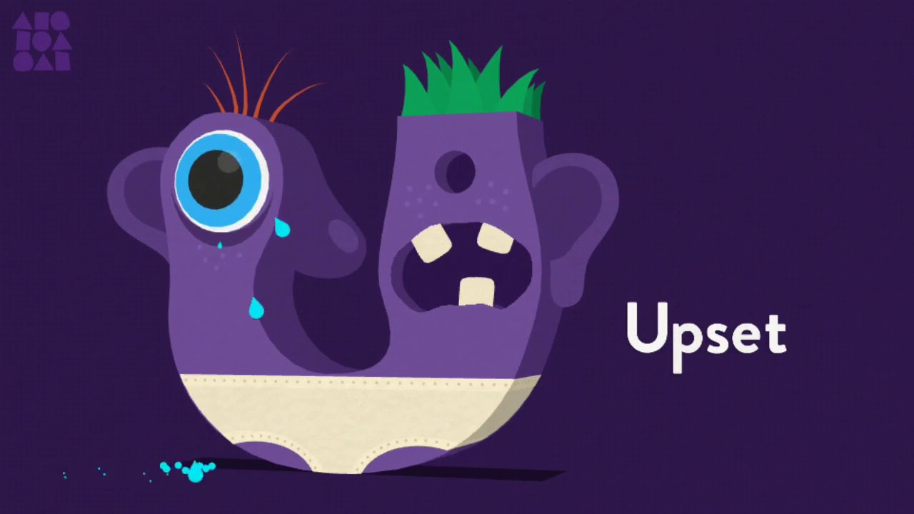 ABC Learning: Learn A to Z with Metamorphabet - YouTube