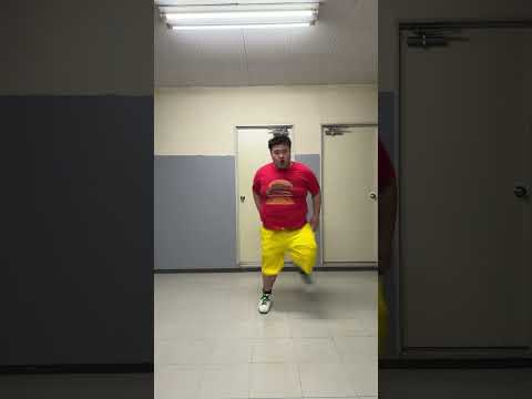 【恋愛成就】告白に勇気が出ないあなたへ