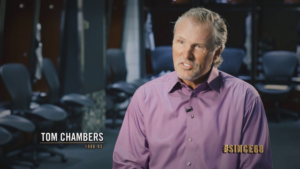 Phoenix Suns Since '68: Majerle Booed At Draft - YouTube