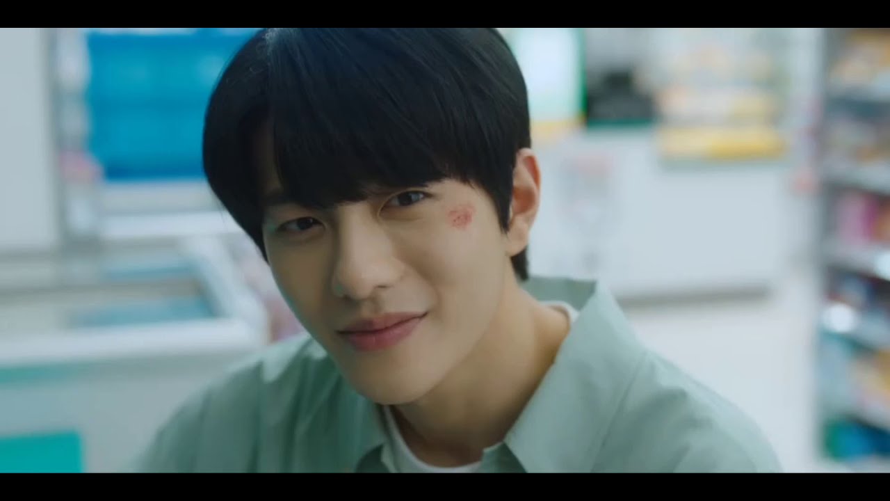 [FMV] Sohyang (소향) - Hello || 18 Again OST drama || ( Seo Ji Ho & Hong ...