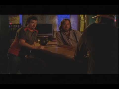 Welcome to Shaboom Shabooms - YouTube