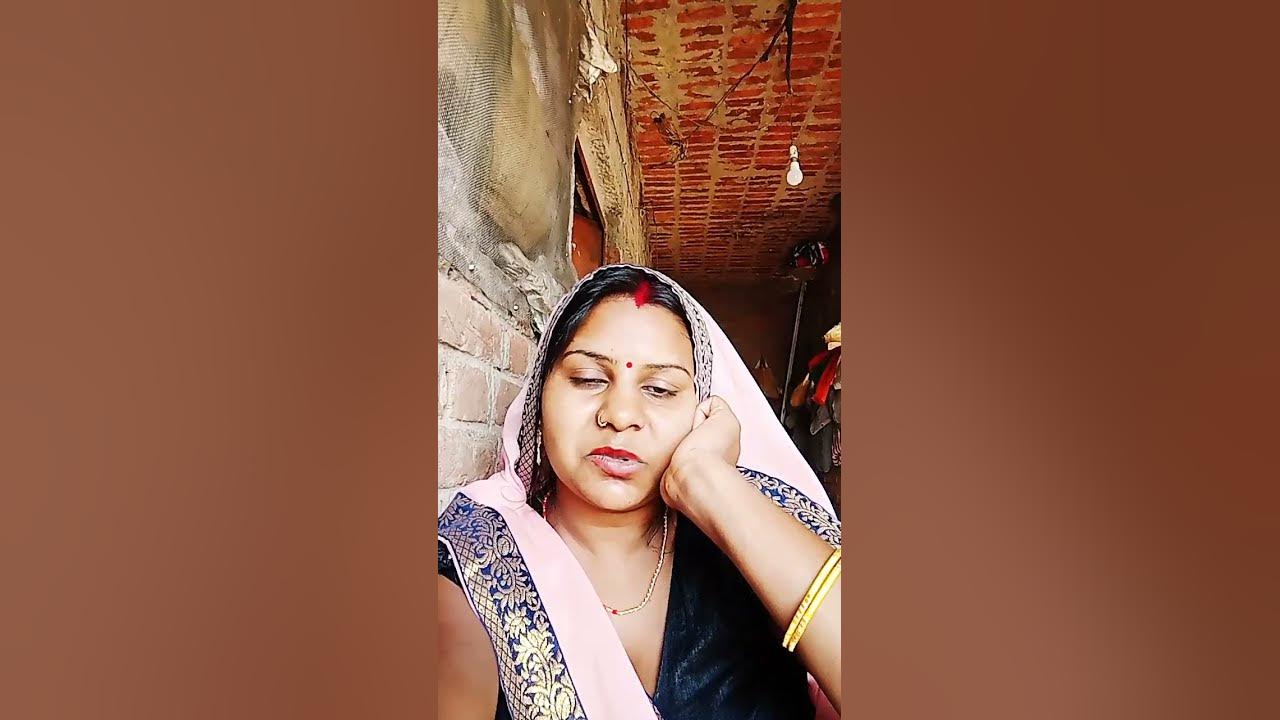 bhaiyl biyah mor futal - YouTube bhaiyl biyah mor futal - YouTube