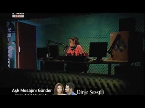Dinle Sevgili - 2 Bolum 4.Kisim Son [HQ].mkv