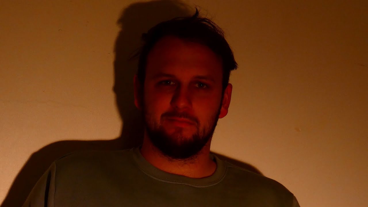 Crime Documentaries In 2020 - YouTube