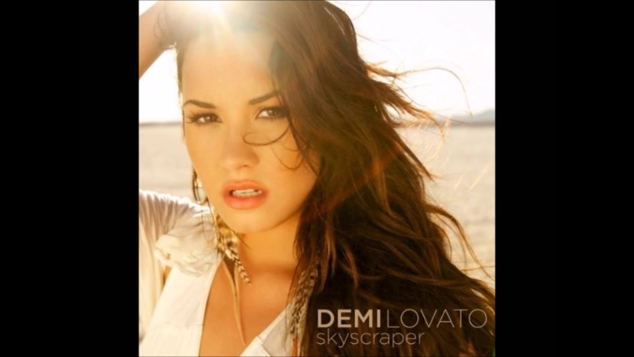 Top 15 Demi Lovato Songs - YouTube