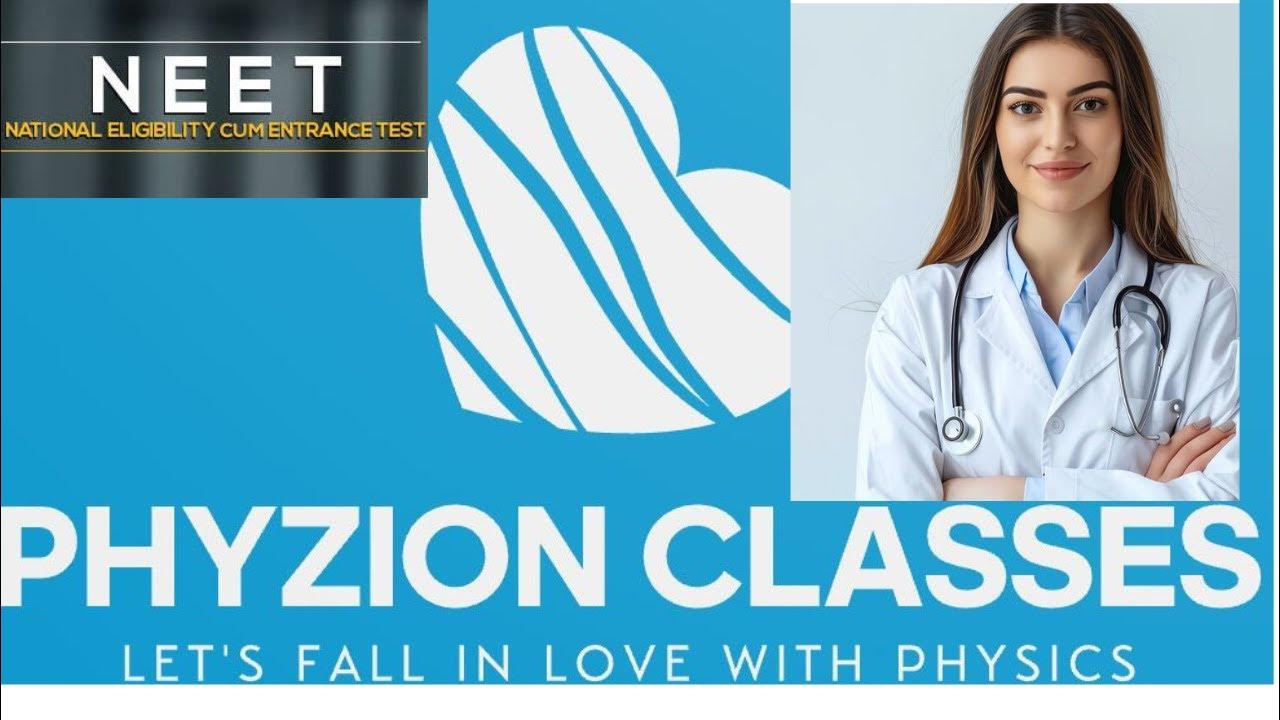 H C Verma clas ls 11 chapter 2 solved question - YouTube