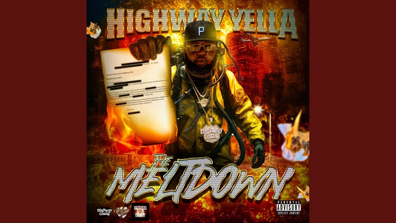 Yung Yella Youtube