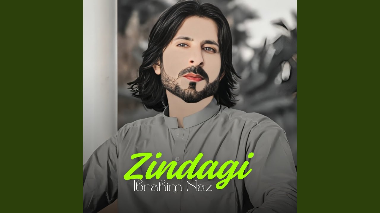 Zinde Kul Barbaad Ye - YouTube