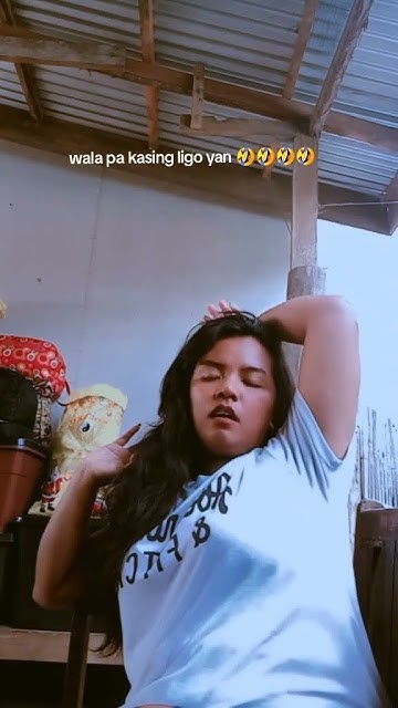 Ang asim 🤣🤣ng kili2 na Yan #highlights #funny #forintertainmentonly #comedy #goodvibes #fyp ...