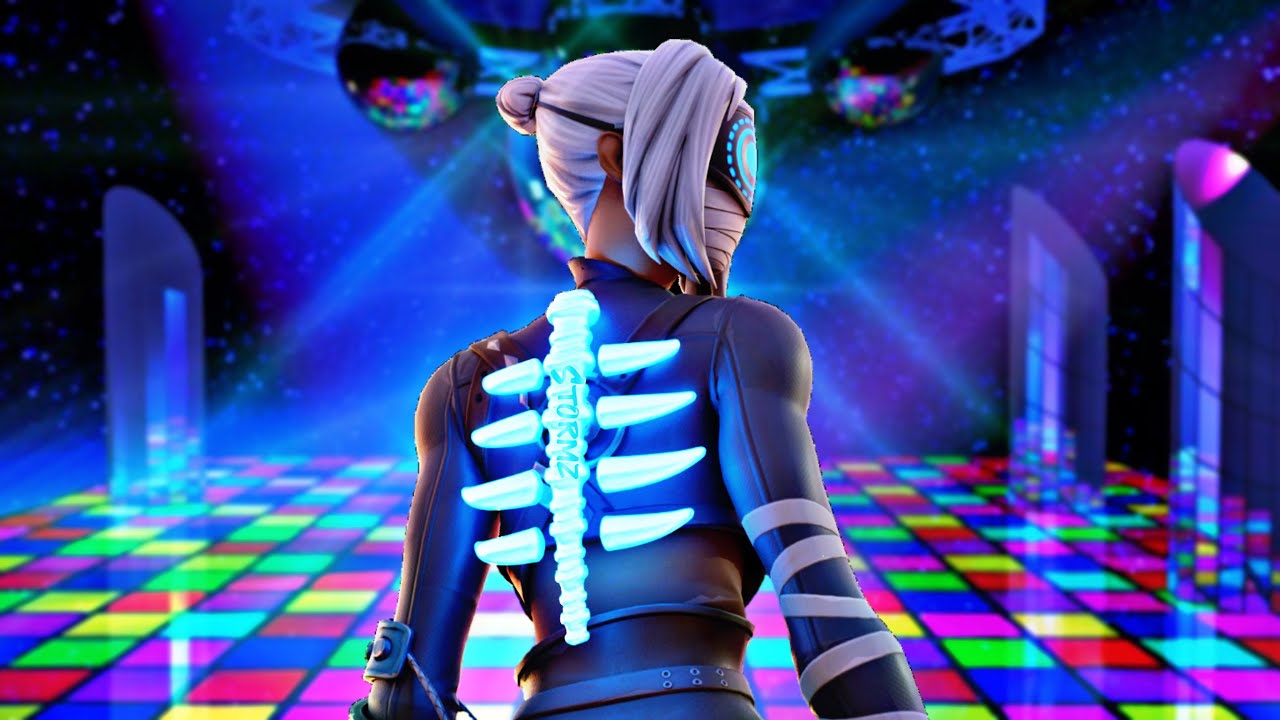 Dance 🕺 (Thank you The Masked Rapper 😷 🙏) - YouTube