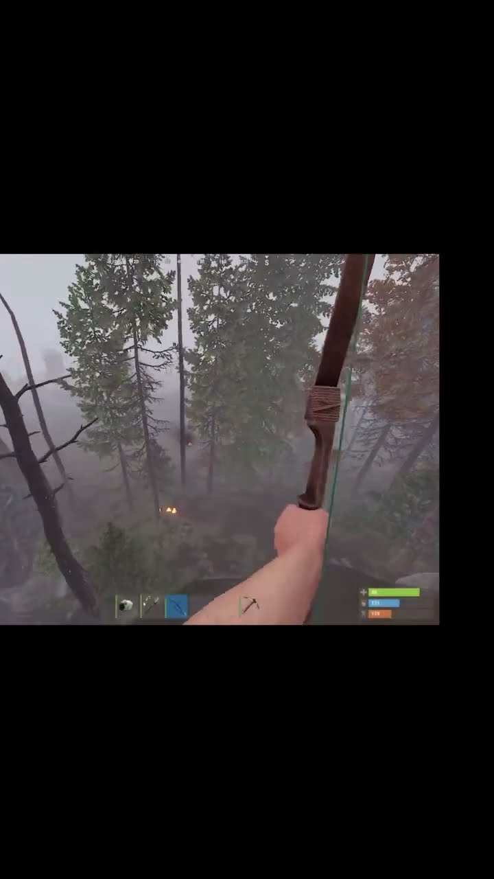 Notsparkyyt Solo Stream Gaming Rustclips Rust Pvp Rustgameplay Rustconsole Rustpvp