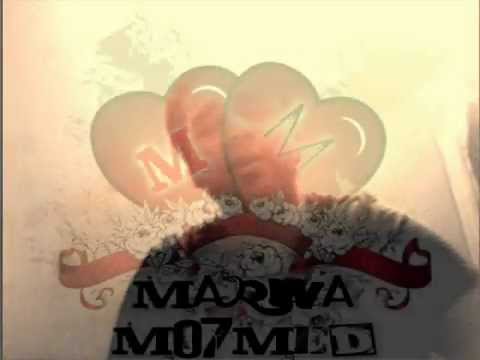 to my love marwa - YouTube