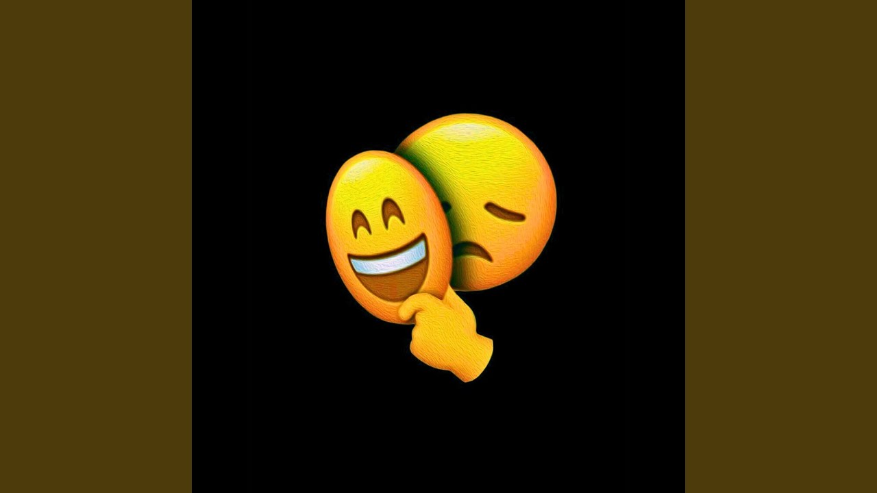 Sad Type Beat - "Grief" Emotional Piano Instrumental 2024 - YouTube