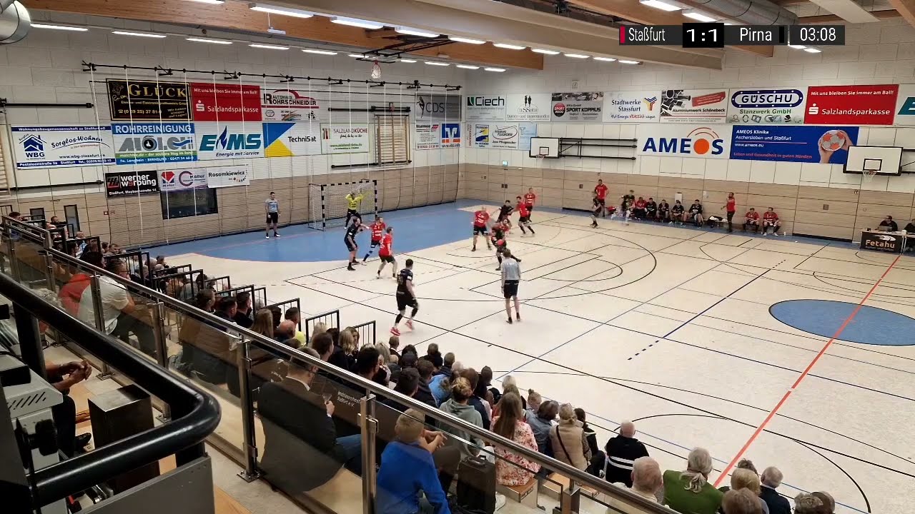 Wann War Die Zweite Weltkrieg Meaning Of Noel