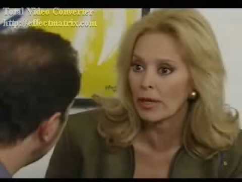Gabriela Grimaldi_111 Hay noticias de Octavio