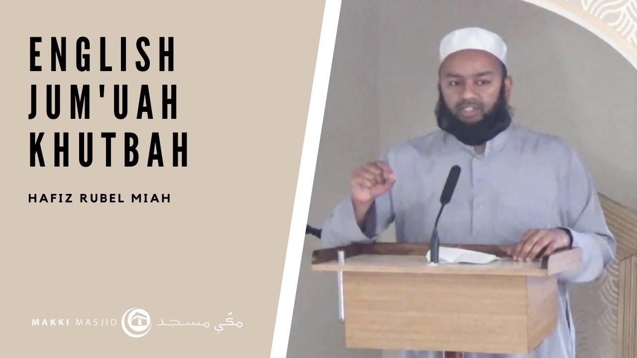 Lessons From The Story of 3 Men Trapped In The Cave - Hafiz Rubel Miah ...