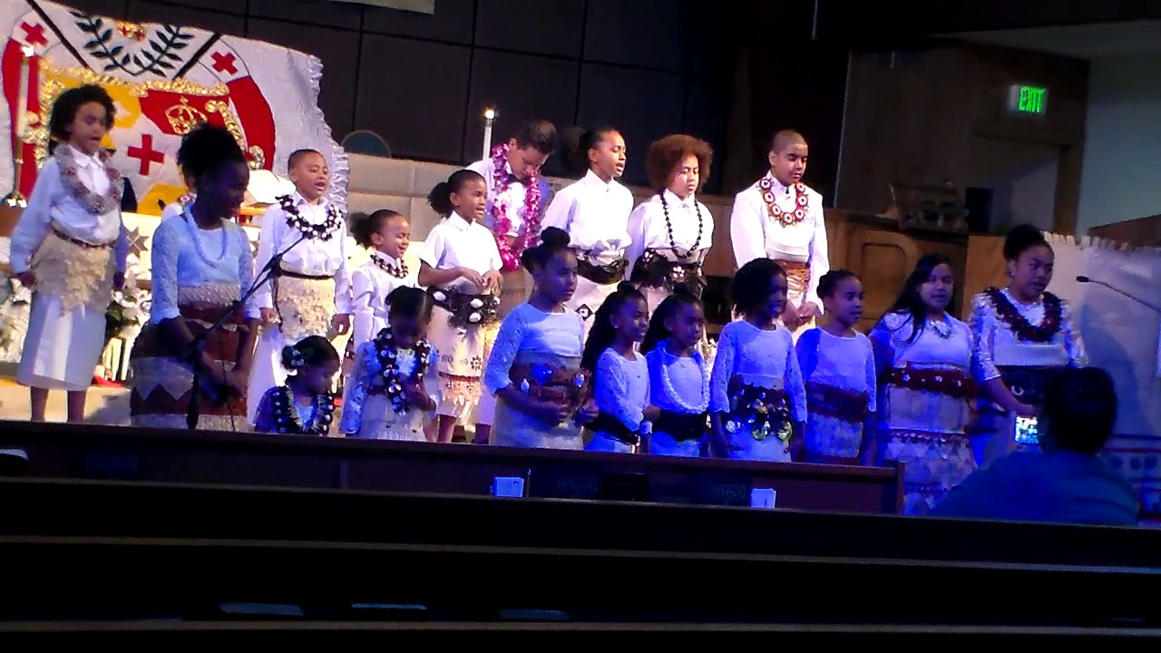 FKME 2018 SELUSALEMA - YouTube