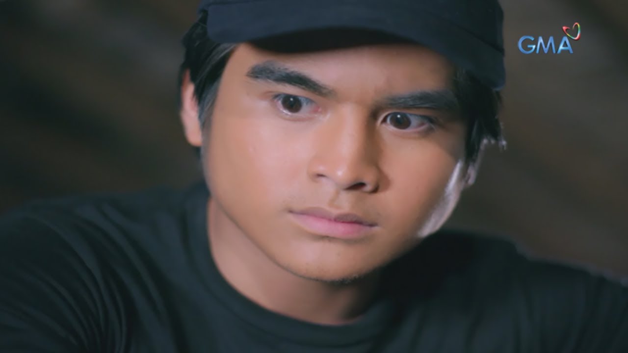 The Fake Life: Tuloy na ang paghihiganti ni Peter | Teaser Ep. 66 - YouTube