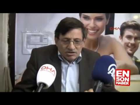 Özgecan Aslan'ın Katili Altındöken'in amcası  Soyadımızı değiştireceğiz