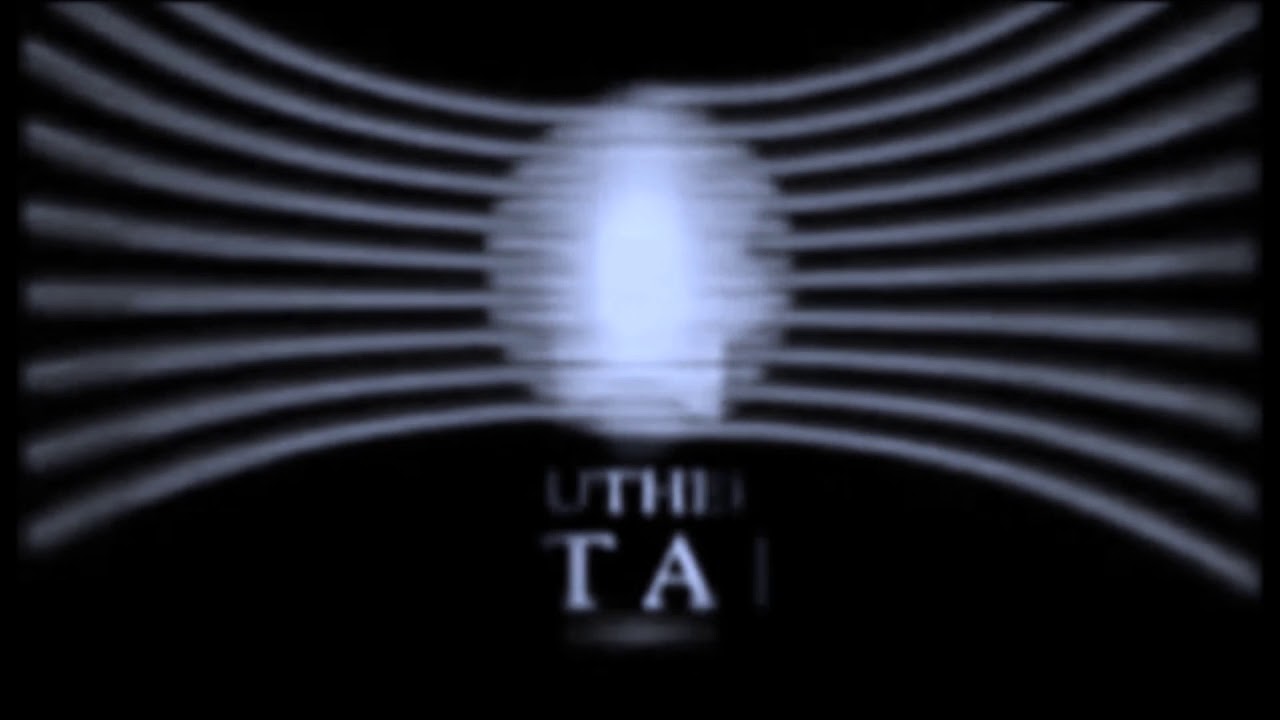 Messing Around With Logos Episode 10 - Southern Star Group (1994) - YouTube