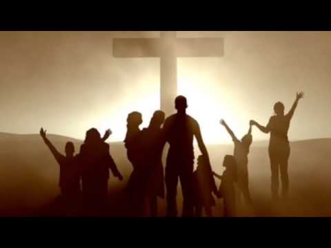 Ethiopian mezmur Betty Tezera - YouTube