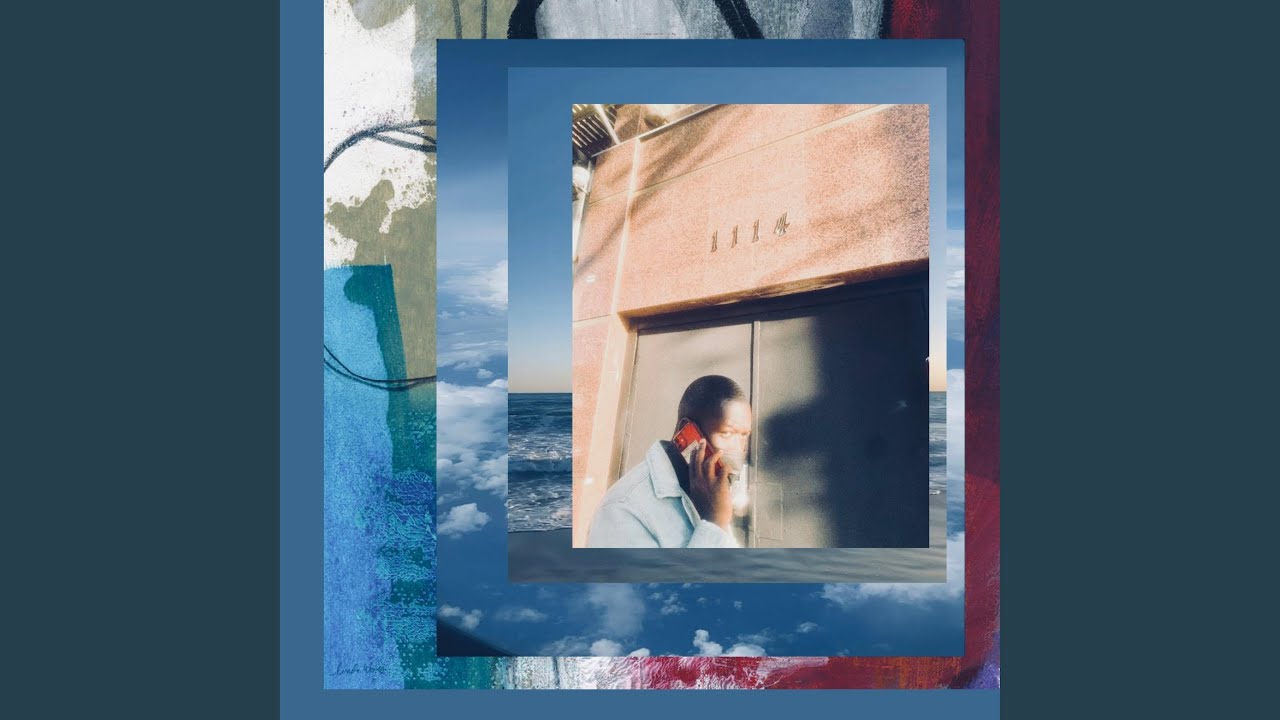 Keep Me Around - YouTube