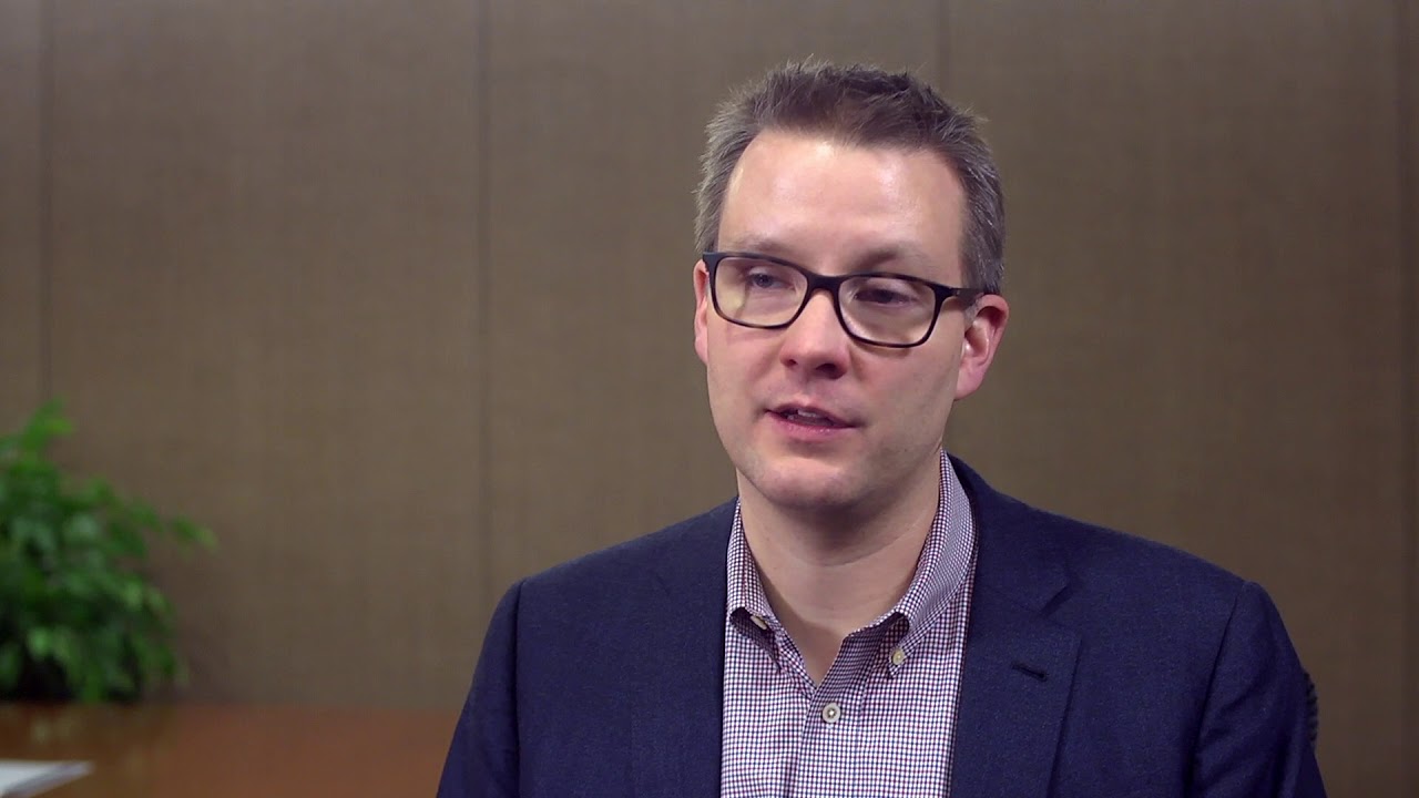 3:00pm - ORBA Establishing Client Relationships - YouTube